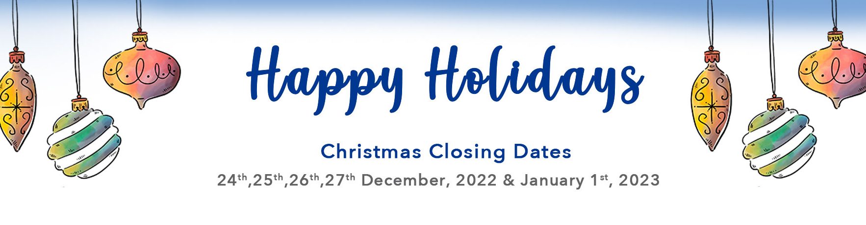 Sinclair Automotive GROUP – Were Family