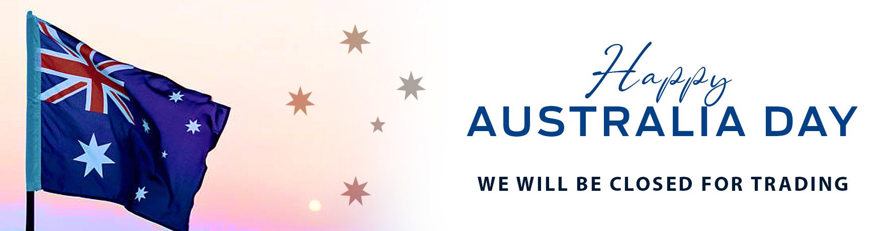 Sinclair Automotive GROUP – Were Family